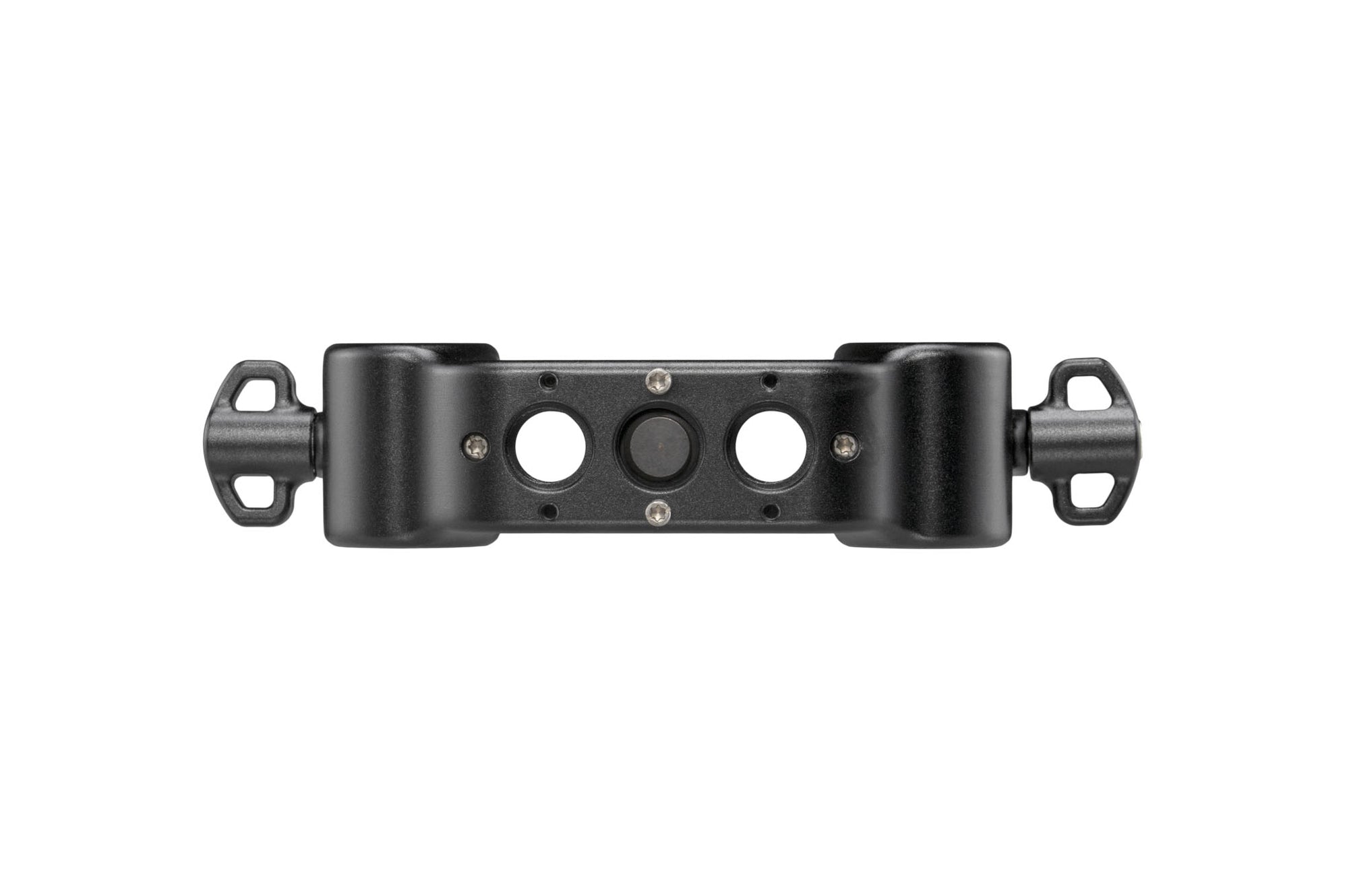 Quick Release Top Plate (Sony VENICE, VENICE 2, Rialto, Rialto 2 ...