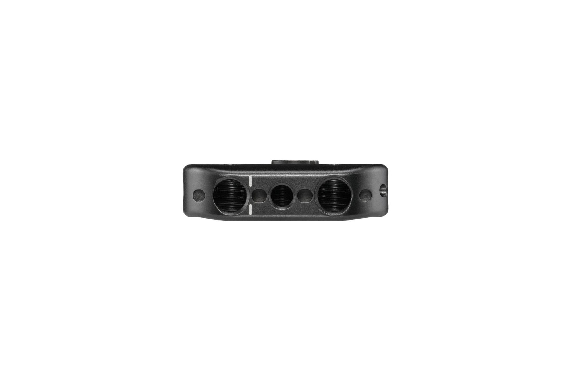 Quick Release Top Plate (Sony VENICE, VENICE 2, Rialto, Rialto 2 ...