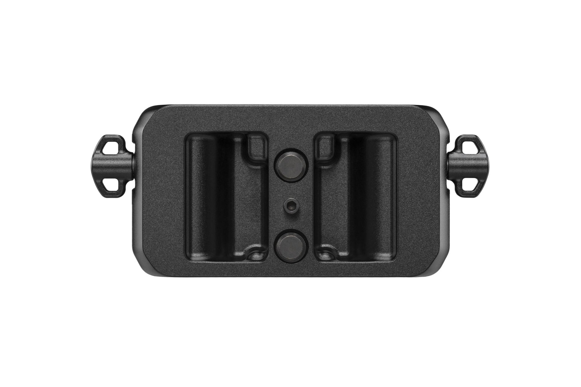 Baseplate System (Sony VENICE, VENICE 2, Rialto, Rialto 2) — Wooden Camera