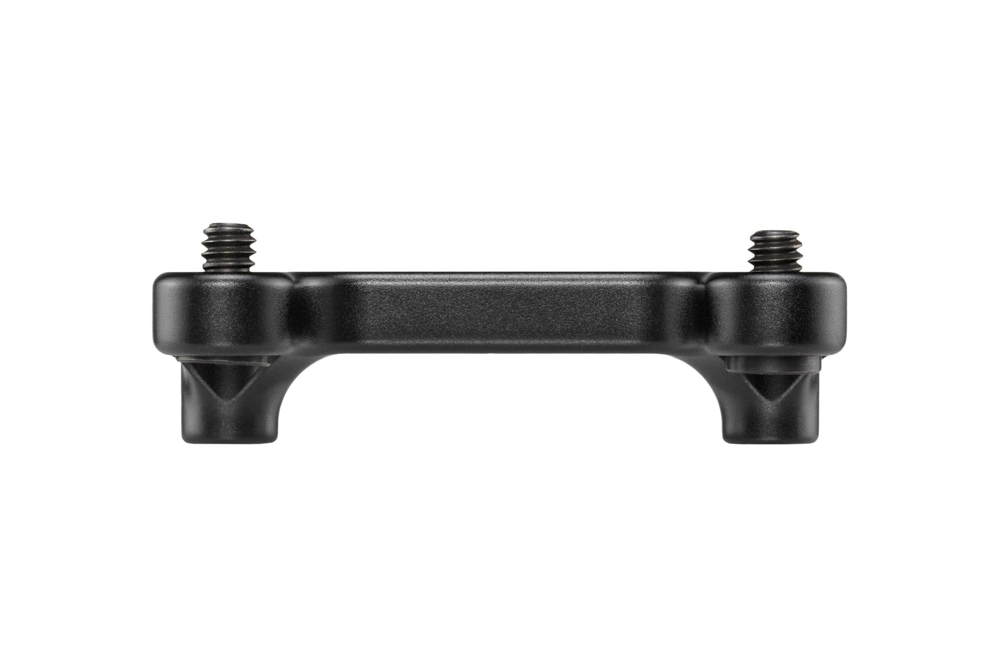 D-Box® (Sony Rialto 2, Rialto Mini) — Wooden Camera