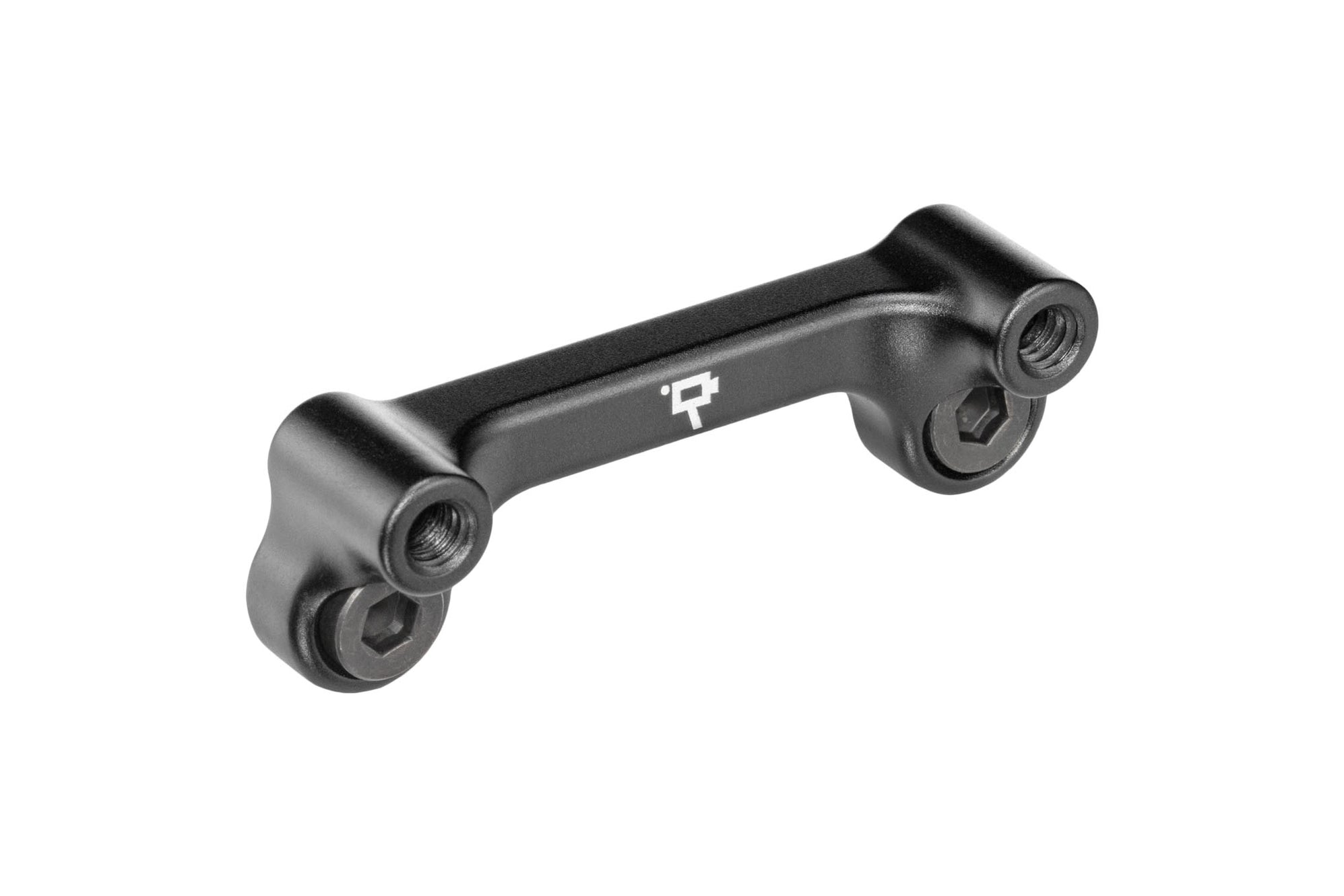 D-Box® (Sony Rialto 2, Rialto Mini) — Wooden Camera