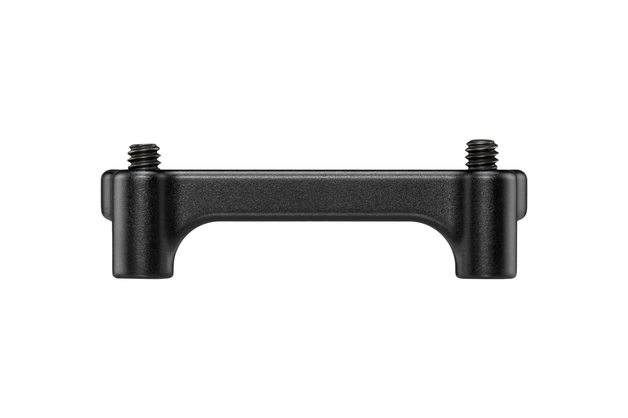 D-Box® (Sony Rialto 2, Rialto Mini) — Wooden Camera