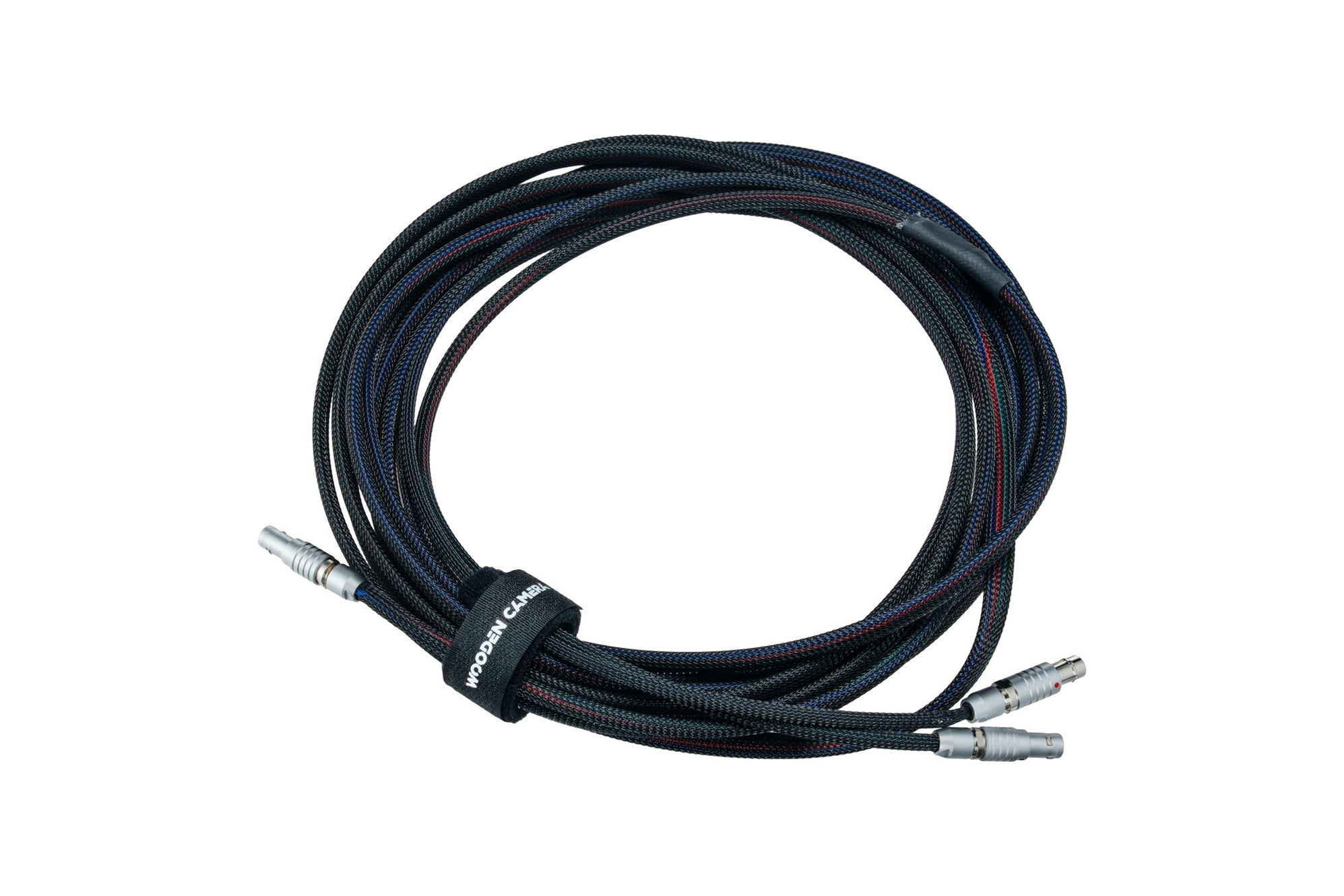 D-Box® (Sony Rialto 2, Rialto Mini) — Wooden Camera