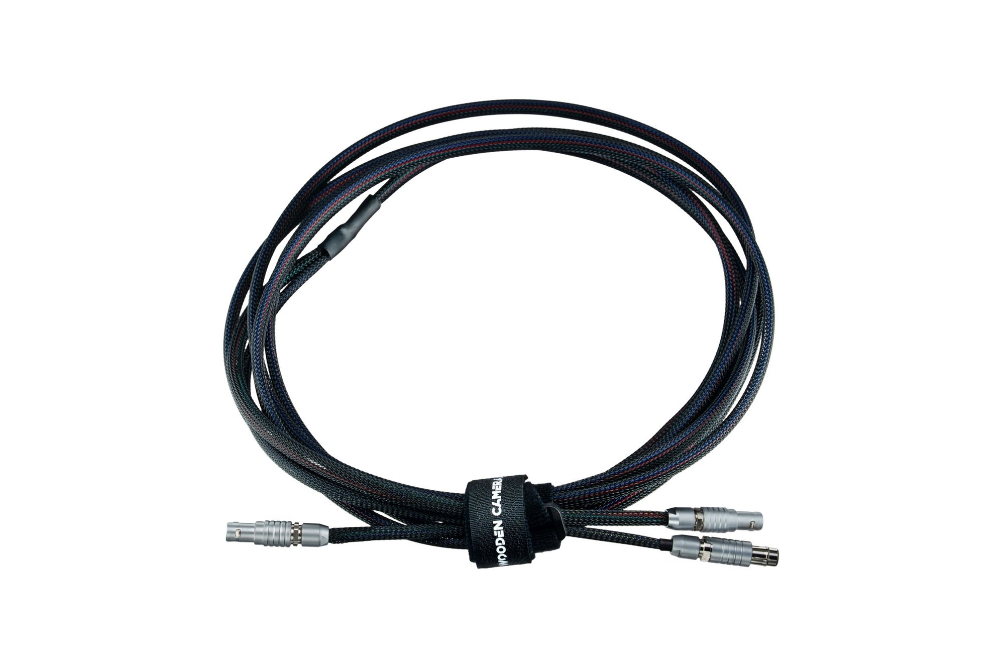 D-Box® (Sony Rialto 2, Rialto Mini) — Wooden Camera