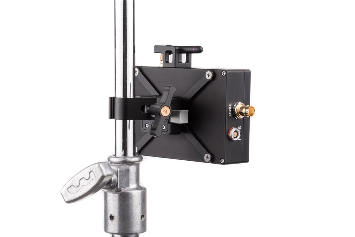 Preston Light Ranger 2 VOU Mounting Kit — Wooden Camera